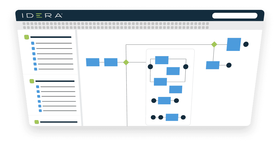 Data Architecture that Evolves with Your Business | ER/Studio Data Architect