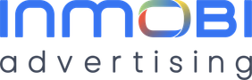 InMobi Buyer Platform