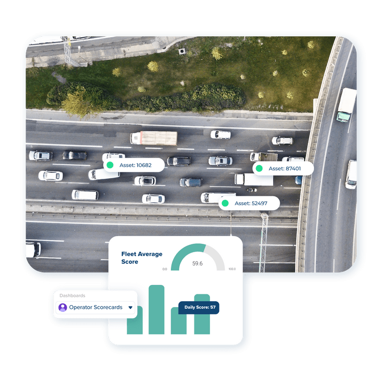 IntelliShift Fleet Management | See What Better Vehicle and Asset ...
