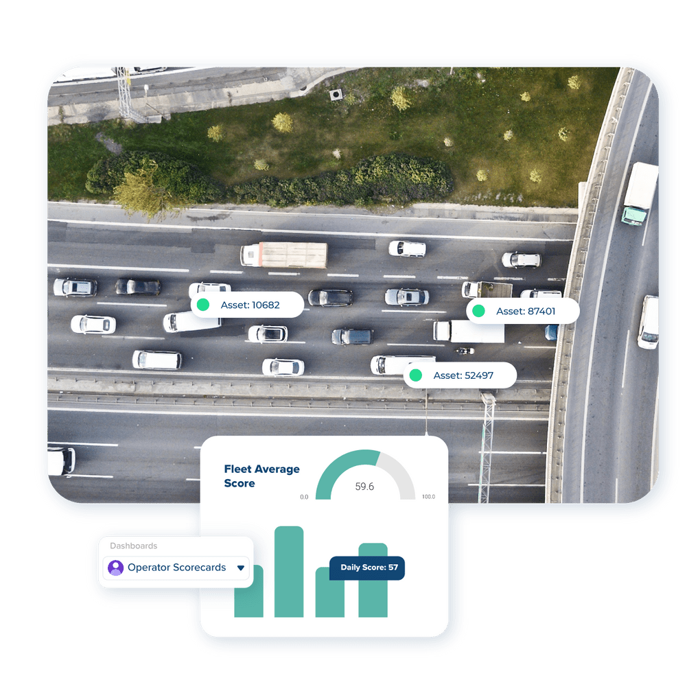 IntelliShift Fleet Management | See What Better Vehicle and Asset ...
