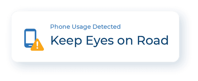 IntelliShift Fleet Management | See What Better Vehicle and Asset ...