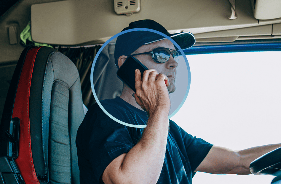 IntelliShift Fleet Management | See What Better Vehicle and Asset ...