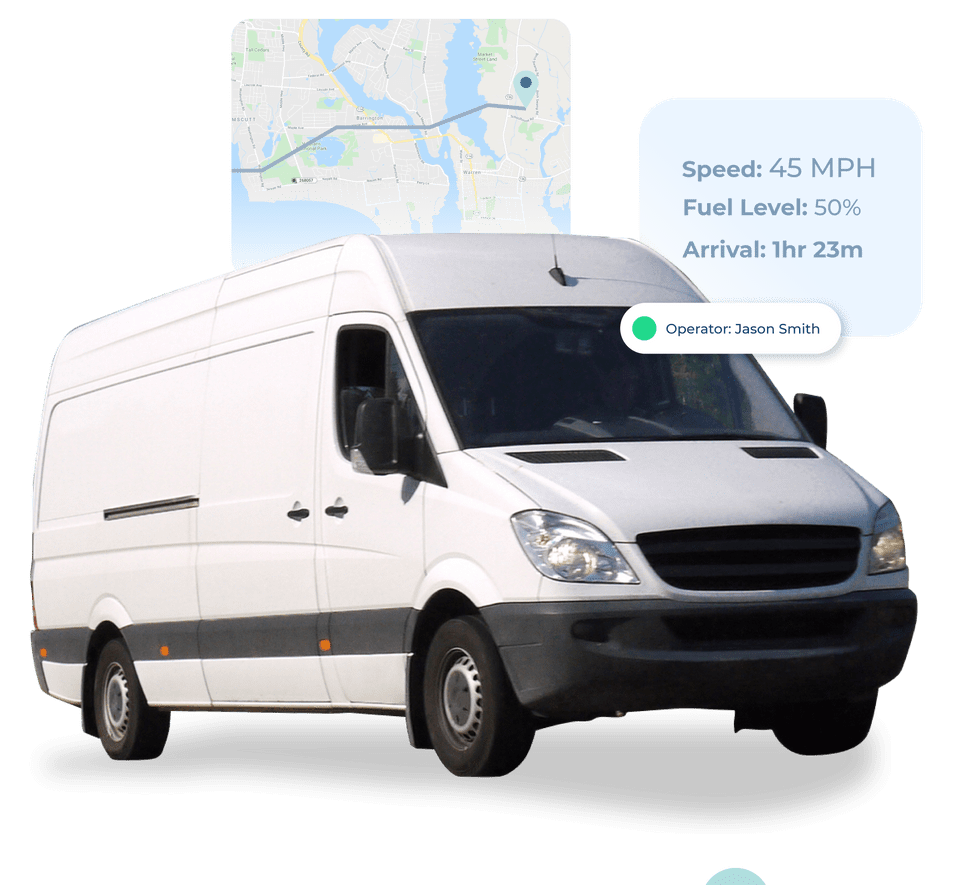 IntelliShift Fleet Management | See What Better Vehicle and Asset ...