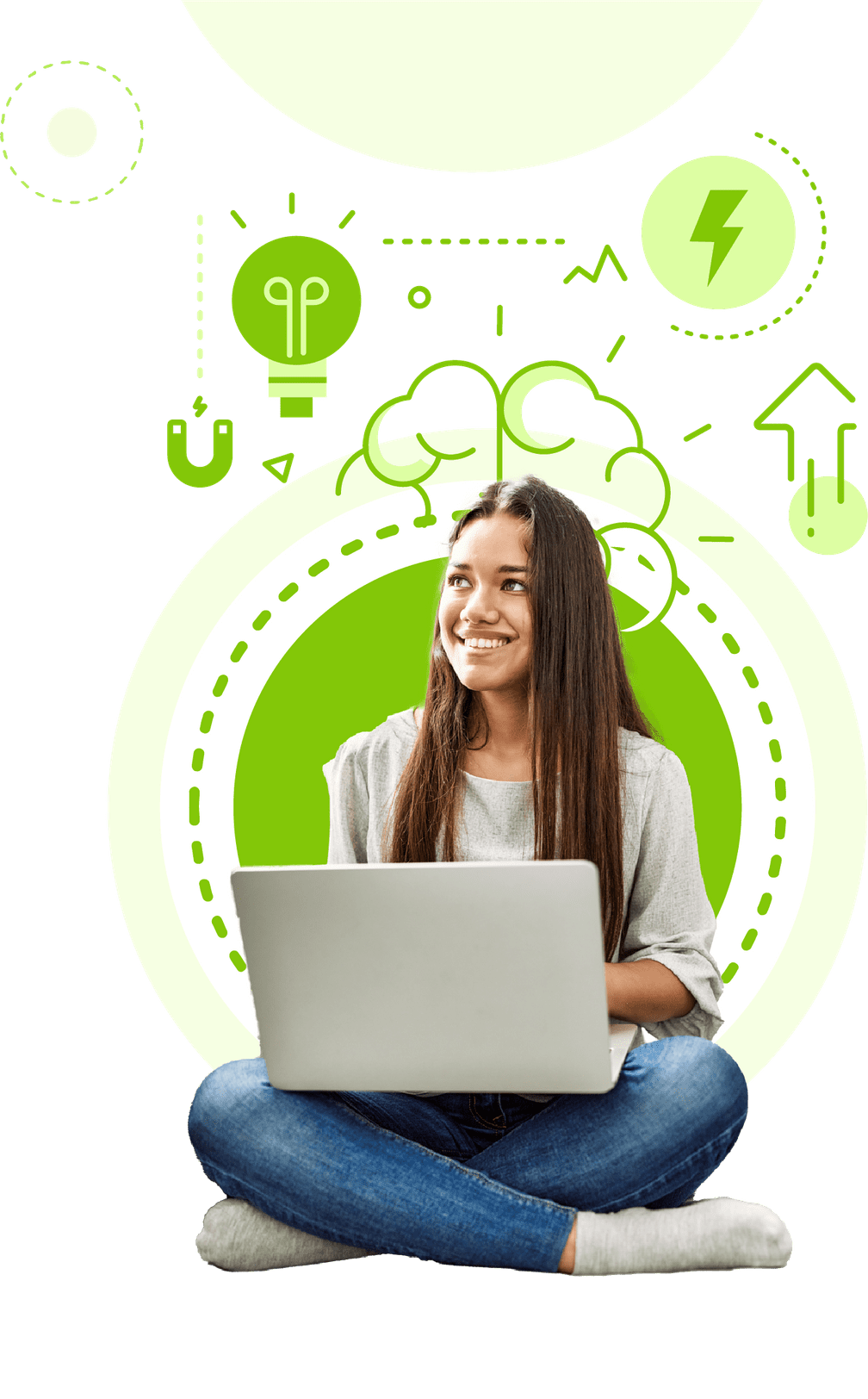 Customer Satisfaction Survey 2022 | Intermedia
