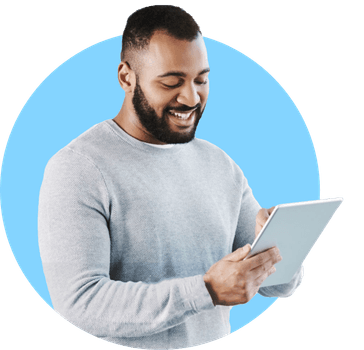 Feedback | Intermedia