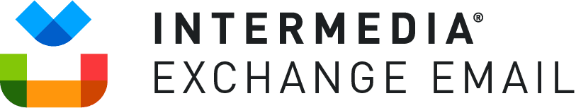Security resources from Intermedia