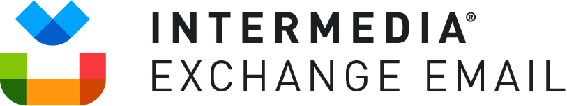 Security resources from Intermedia