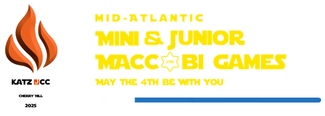 Athletes as young as nine years old can get a taste of the Olympic ...