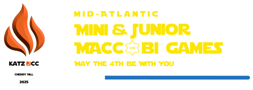 Athletes as young as nine years old can get a taste of the Olympic ...