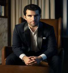 The Festival of Community, Arts, Books, and Culture | Katz JCC ...