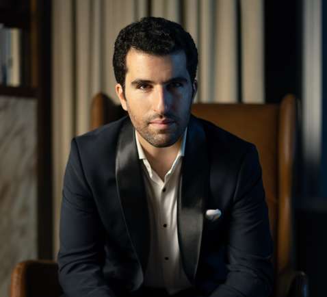 The Festival of Community, Arts, Books, and Culture | Katz JCC ...