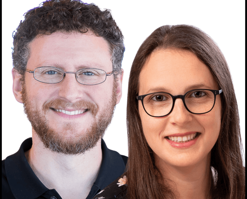 The Festival of Community, Arts, Books, and Culture | Katz JCC ...