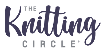 Join The Knitting Circle Premium Member Community