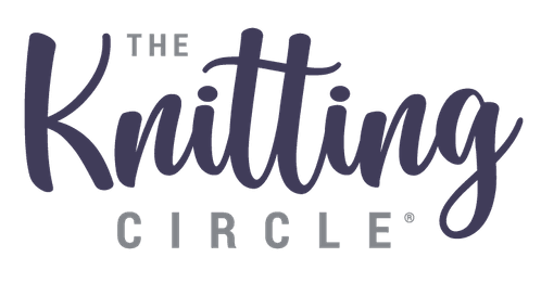 Join The Knitting Circle Premium Member Community