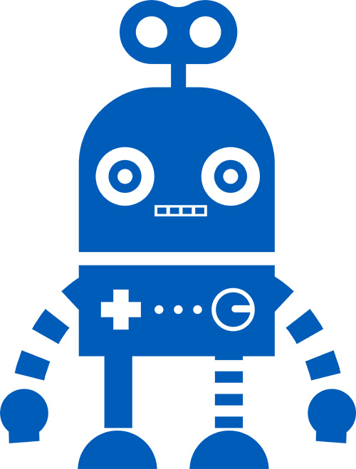 Building a Foundation with Microsoft Office 2019 & 365 | Labyrinth Learning