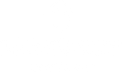 Building a Foundation with Microsoft Office 2019 & 365 | Labyrinth Learning