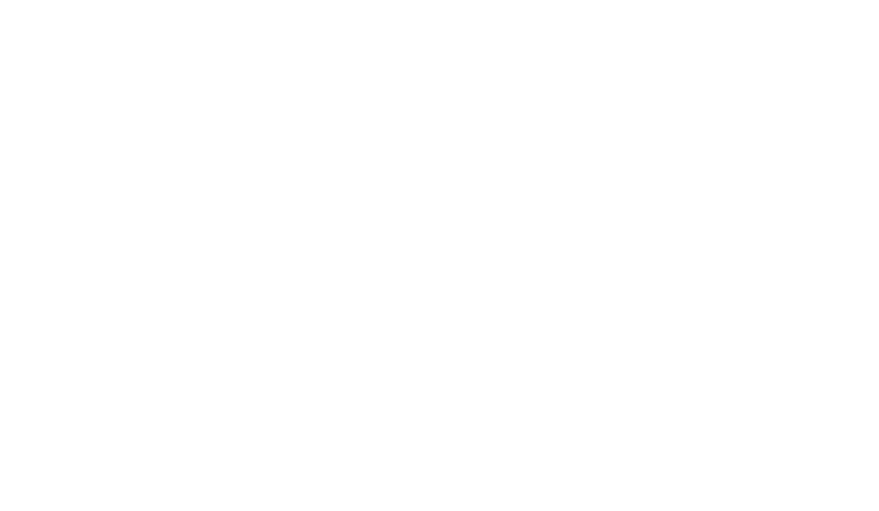 Building a Foundation with Microsoft Office 2019 & 365 | Labyrinth Learning