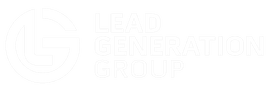 Lead Generation Group - Qualified & Exclusive Lead Generation