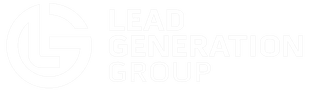 Lead Generation Group - Qualified & Exclusive Lead Generation