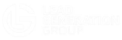 Lead Generation Group - Qualified & Exclusive Lead Generation