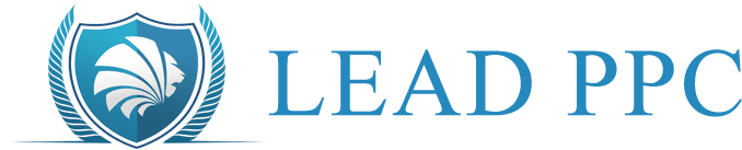 PPC Services | Lead PPC