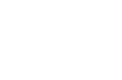 Accessible Cruise Holidays