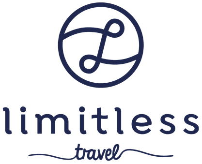 Limitless Travel