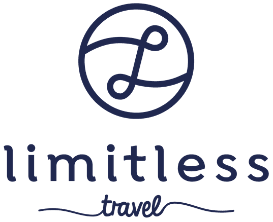 Limitless Travel
