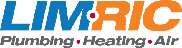 #1 South Carolina Lowcountry HVAC & Plumbing Company