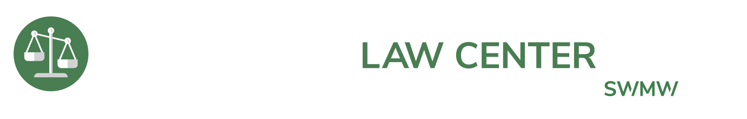 Website Disclosure | SWMW Law