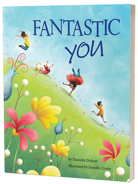 Rainbow Collection | Magination Press