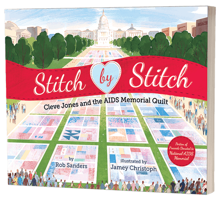 Rainbow Collection | Magination Press