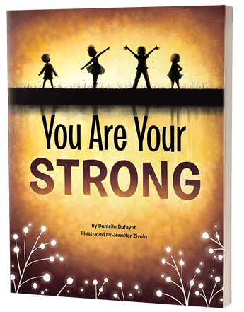 Rainbow Collection | Magination Press