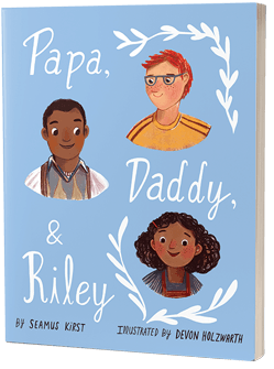 Rainbow Collection | Magination Press