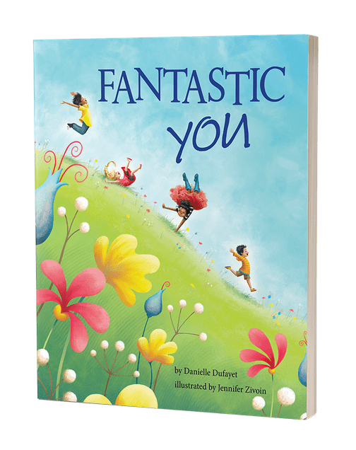 Rainbow Collection | Magination Press