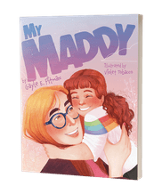 Rainbow Collection | Magination Press