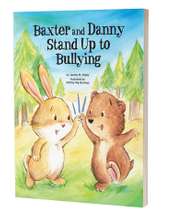 Rainbow Collection | Magination Press