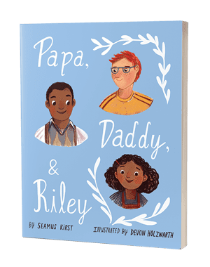 Rainbow Collection | Magination Press