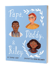 Rainbow Collection | Magination Press