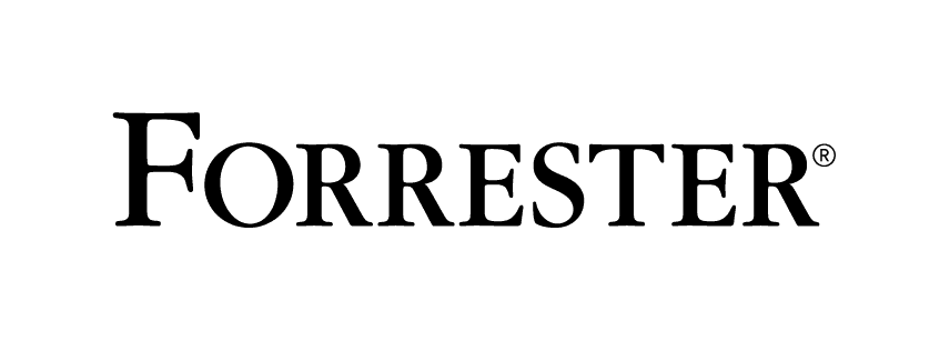 Advanced Manufacturing Report 2025 | Hexagon