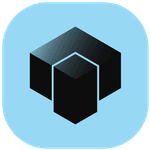 PC-DMIS Metrology Software