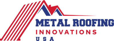 Metal Roofing Innovations