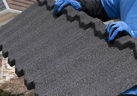 Metal Roofing Innovations