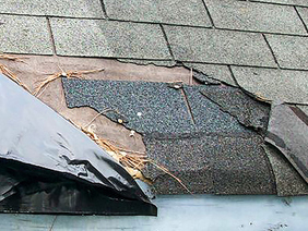 Metal Roofing Innovations