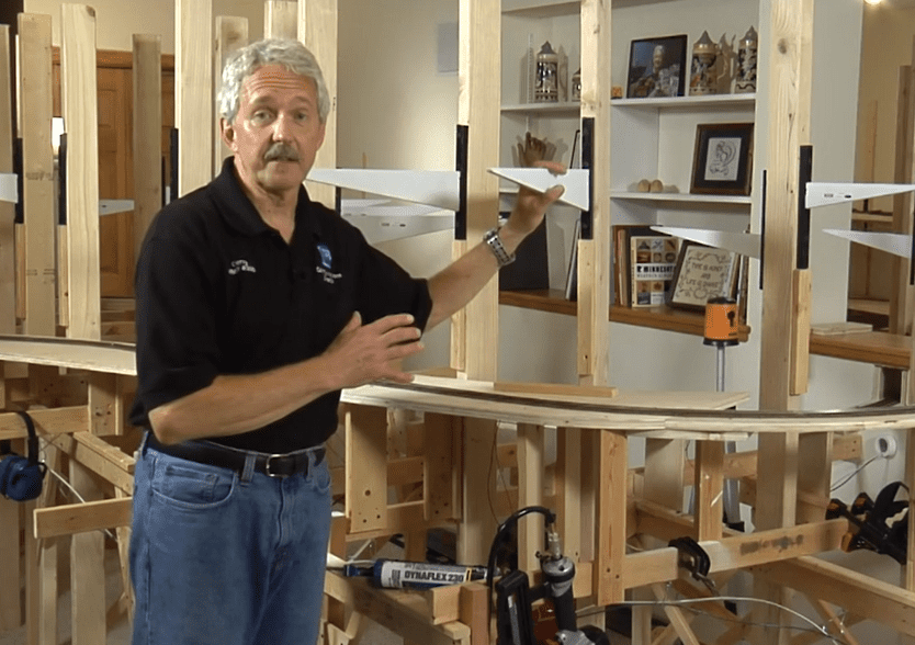 $3 Premium Membership | Model Railroad Academy