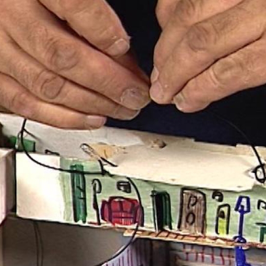 Railroad Realism | Model Railroad Academy