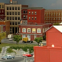 Railroad Realism | Model Railroad Academy