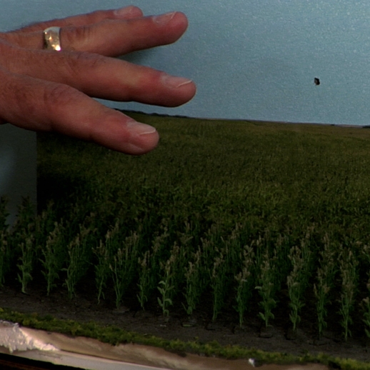 Railroad Realism | Model Railroad Academy