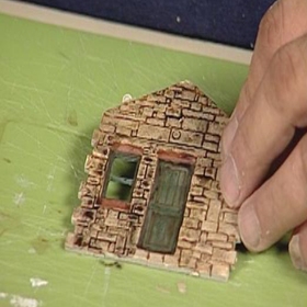 Railroad Realism | Model Railroad Academy