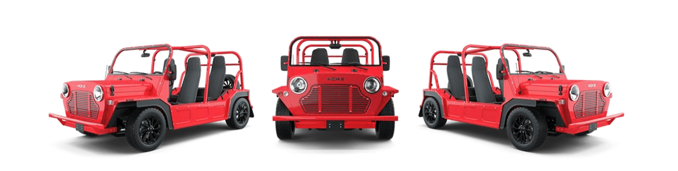 516-946-5144 Request More Information